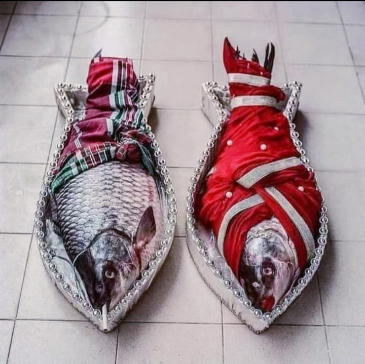 Index of /wp-content/uploads/download-manager-files